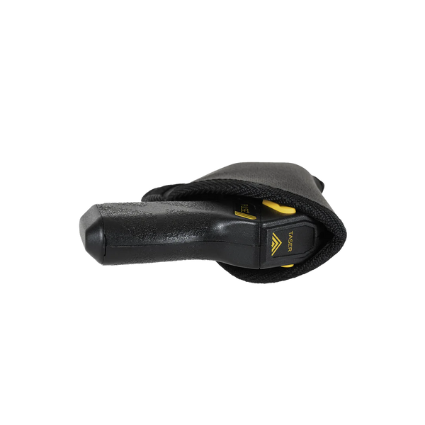 TASER Sticky Case | DOSD